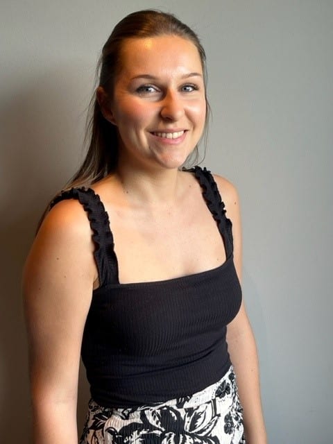 Archives des Collaborateurs - Office Léman